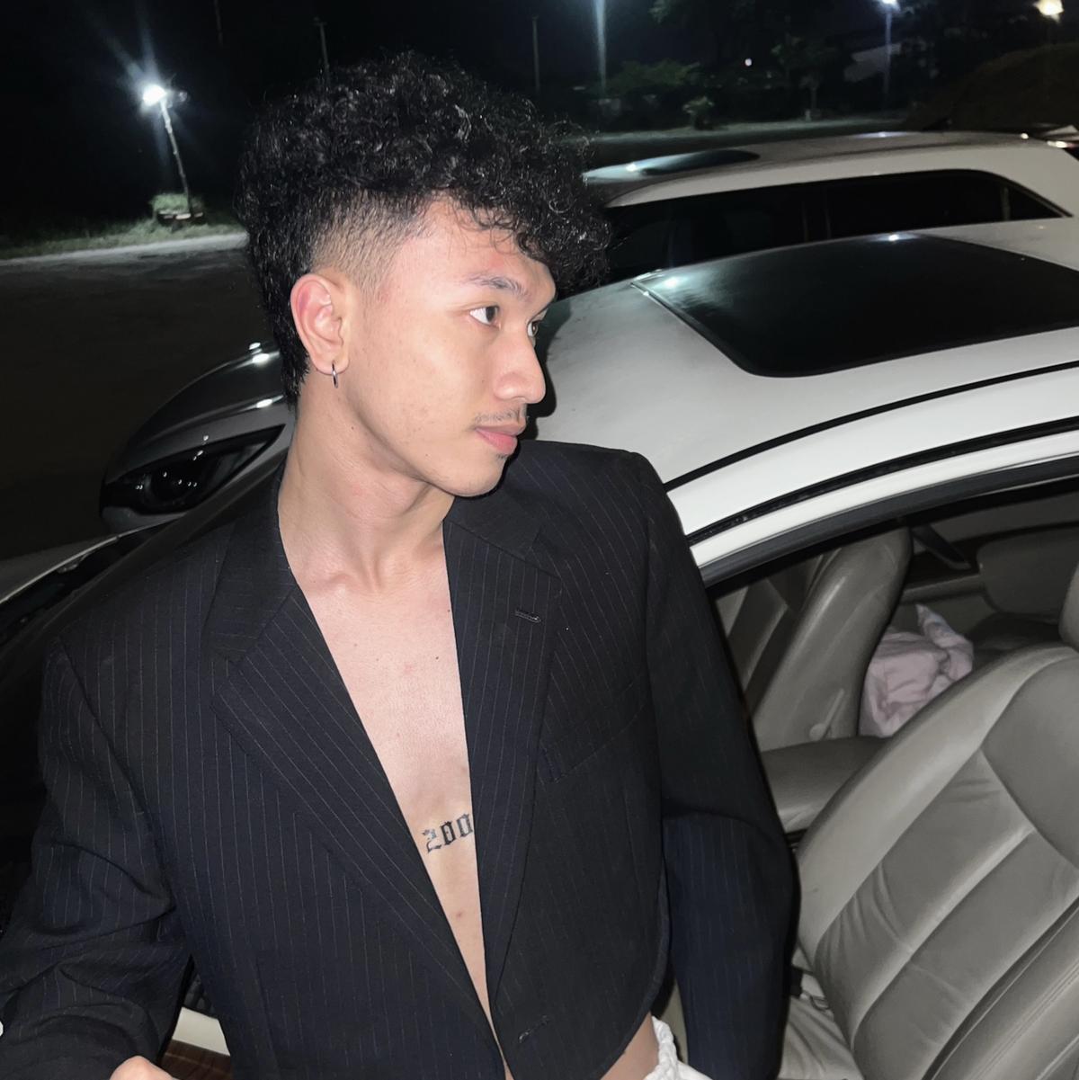 Phu Xxx's Post|Lemon8