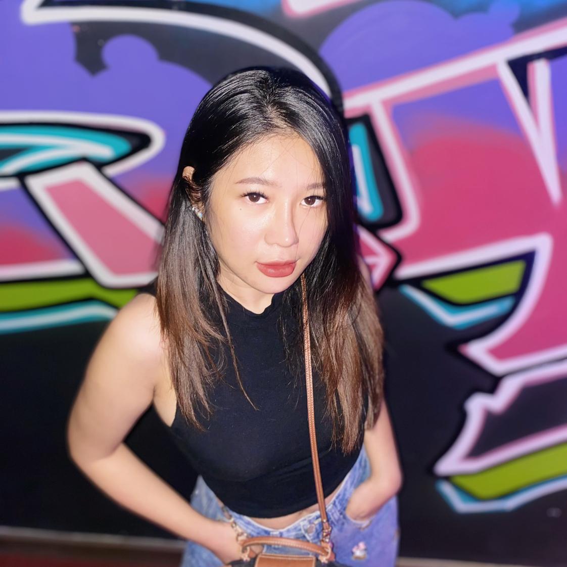 BERNFAI BAIFERN's Post|Lemon8