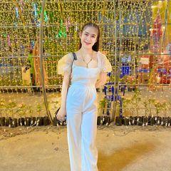 Siriwan Suksaen's Post|Lemon8