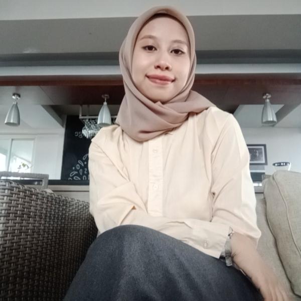 cleo patra's Post|Lemon8