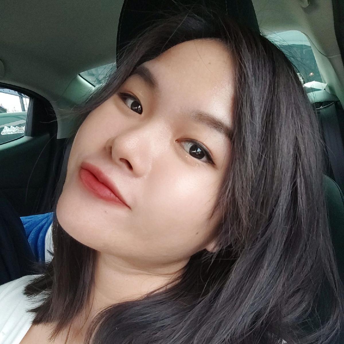 Bunny Card's Post|Lemon8