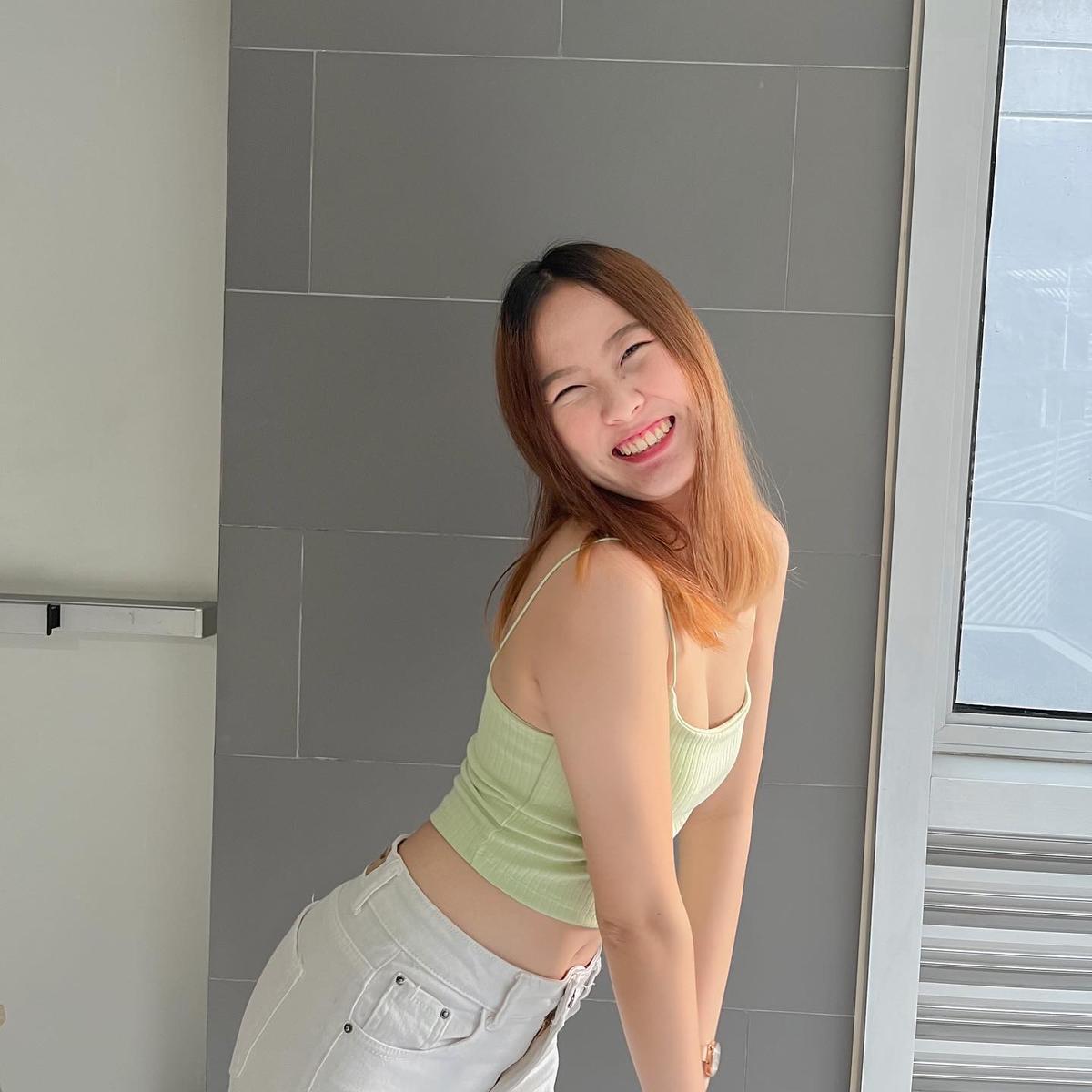 Save Piyaon's Post|Lemon8