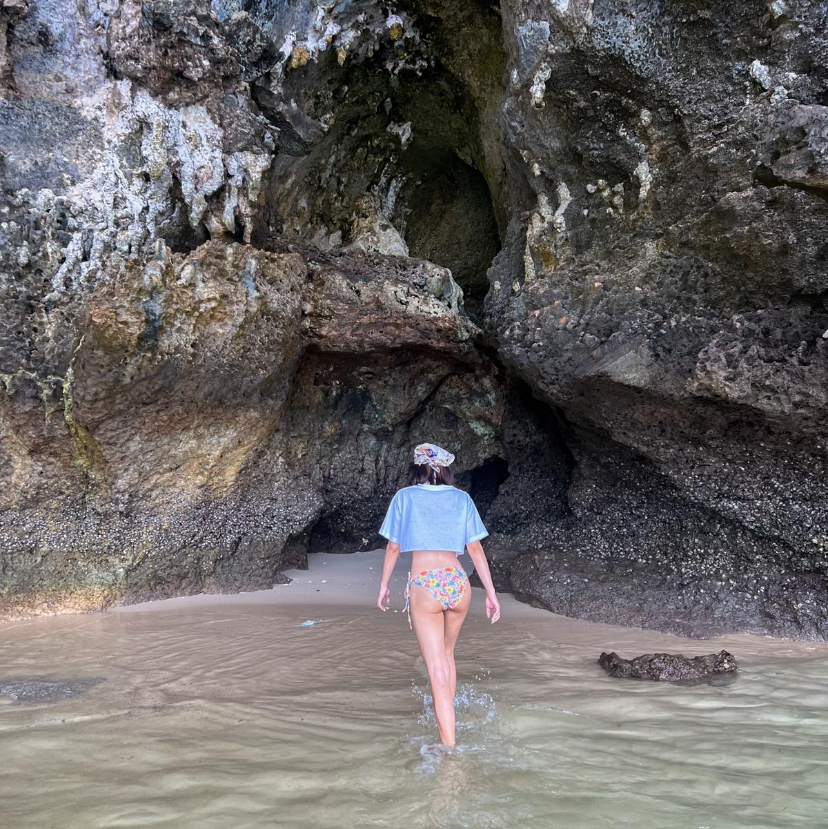 pui ̈'s Post|Lemon8