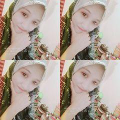 Nenk Leha's Post|Lemon8