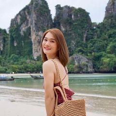 Siratchaya Sing's Post|Lemon8