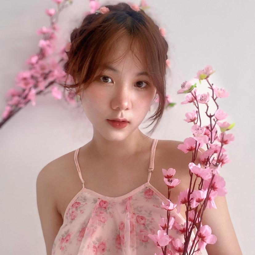 Mia Mai Anh's Post|Lemon8