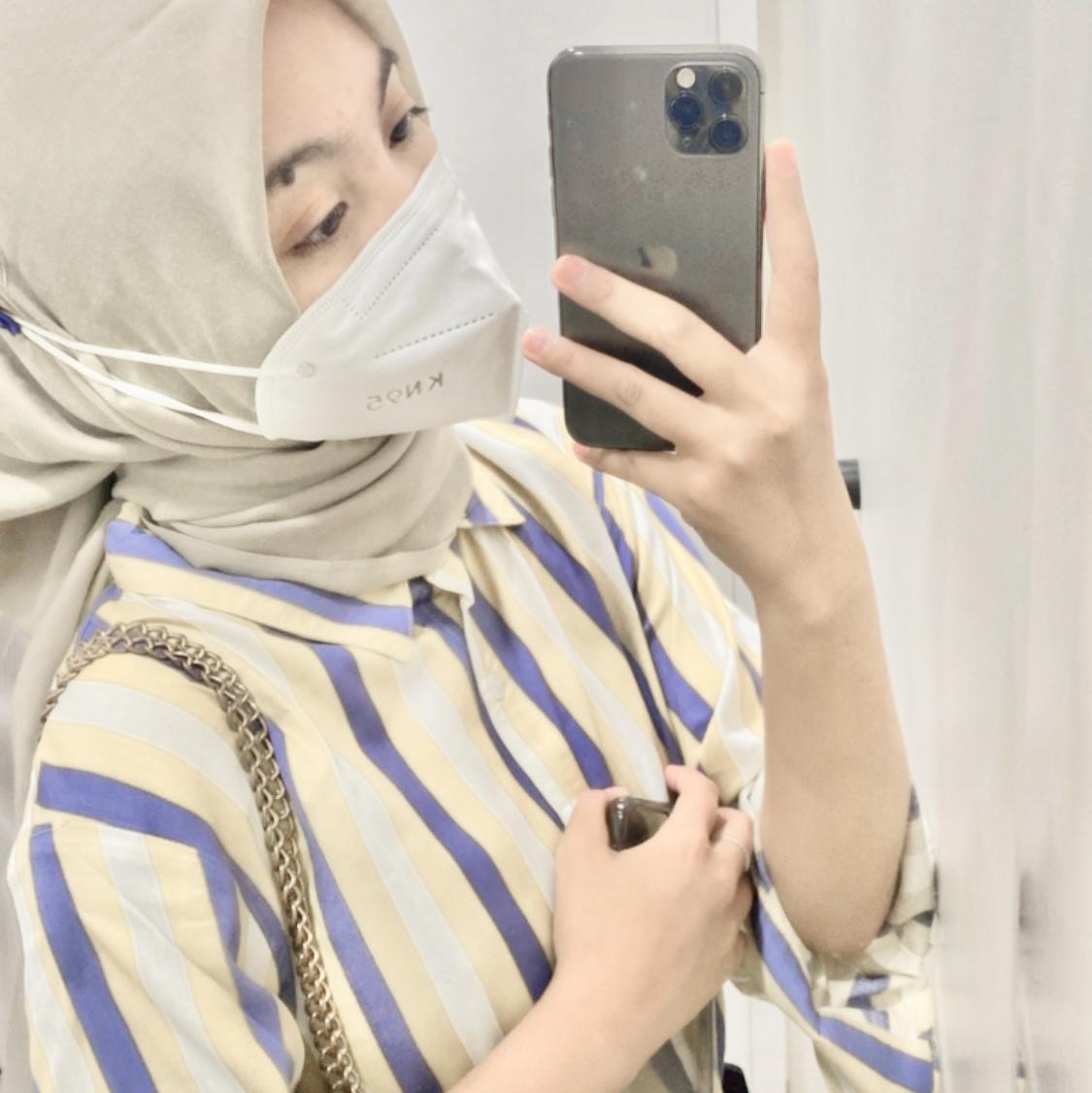 Anisa Junita's Post|Lemon8