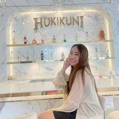 Kae Wichuda's Post|Lemon8