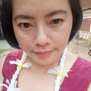 Mayuree Inta's Post|Lemon8