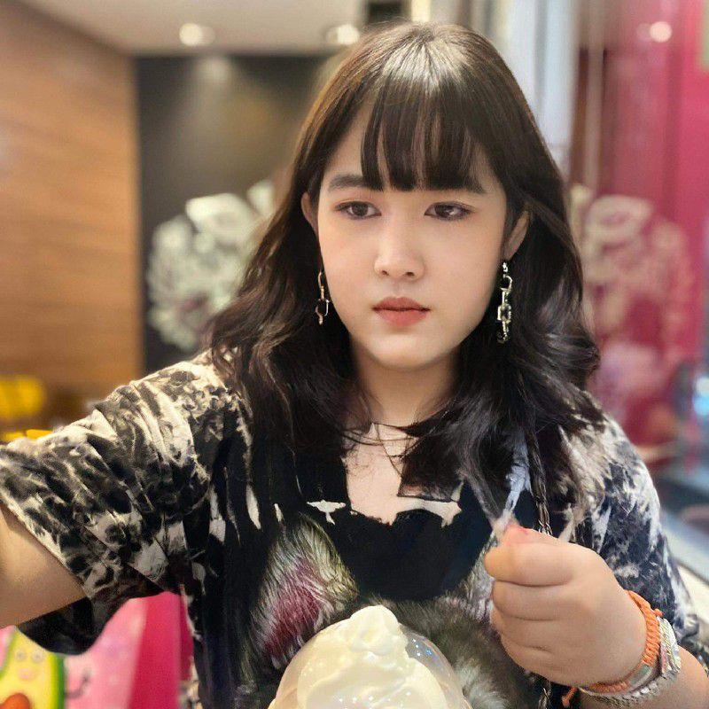 puifaii's Post|Lemon8