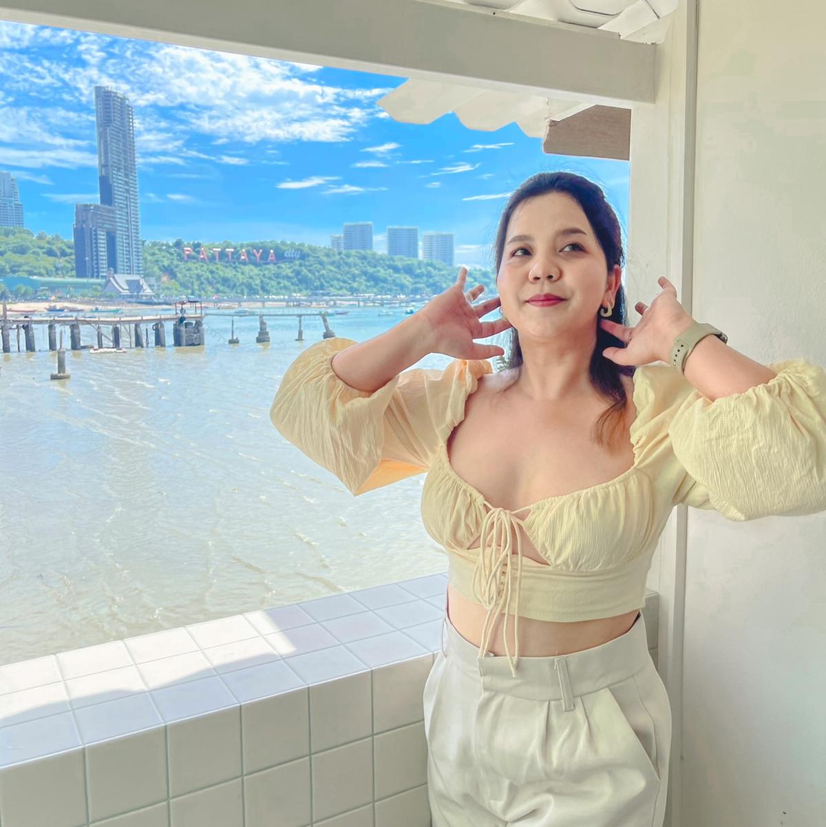 Oil_Dawans's Post|Lemon8