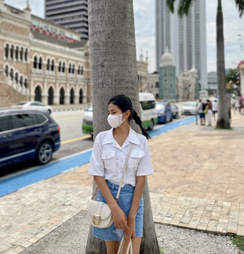 Yammy💚's Post|Lemon8