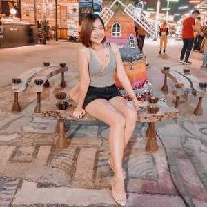 Candy Sugar's Post|Lemon8