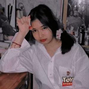 baby natta's Post|Lemon8