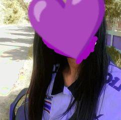 Kamonphan's Post|Lemon8