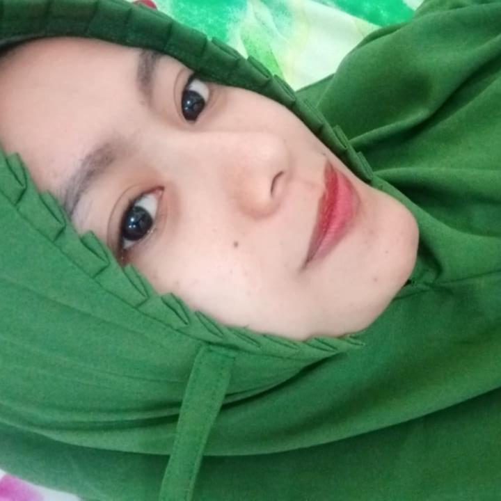 Melani Aditya's Post|Lemon8