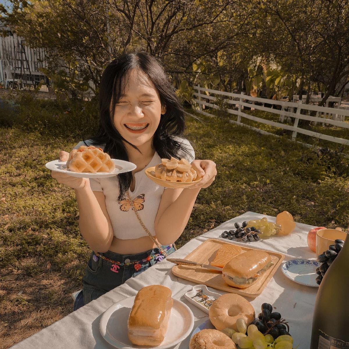 kapook.aommsin's Post|Lemon8