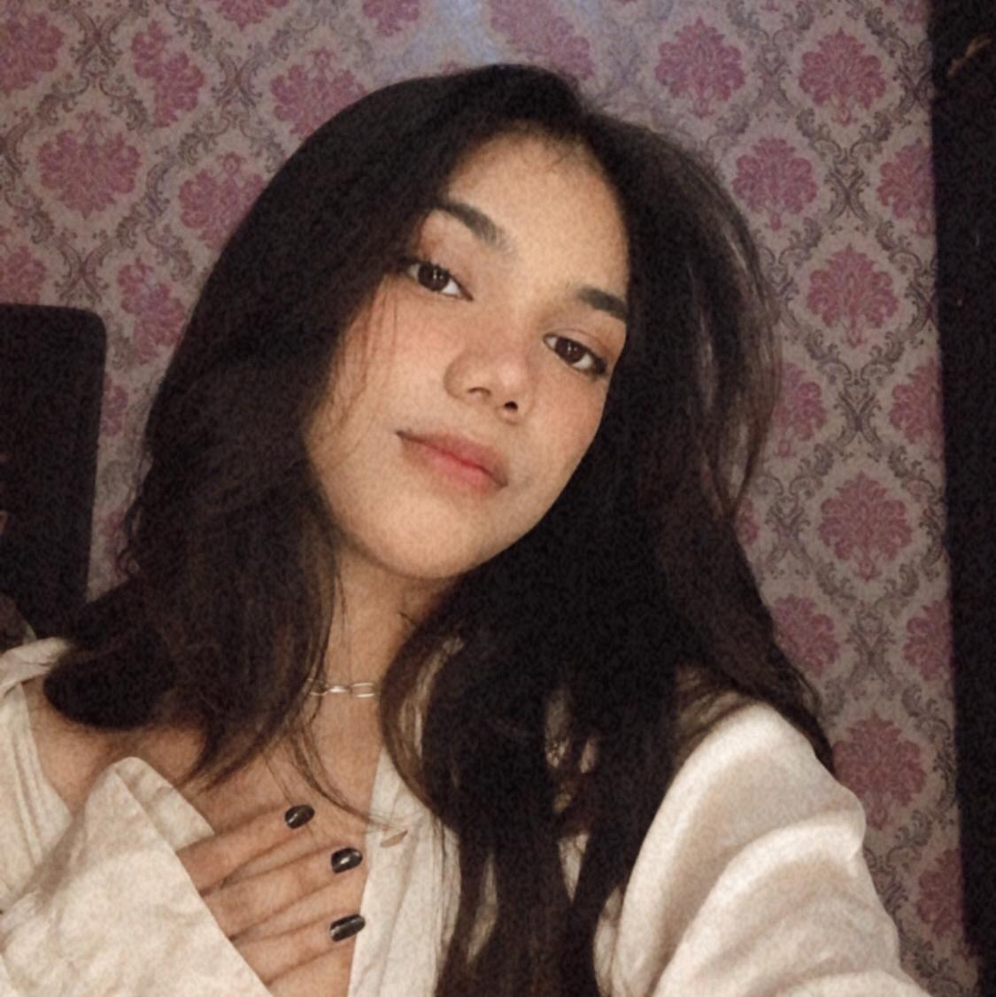 Icha🌷's Post|Lemon8