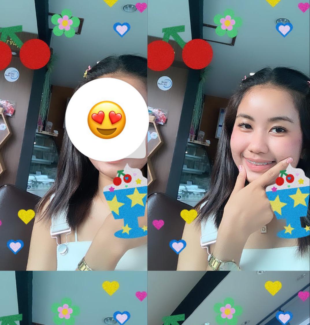 Kannika Thongpr's Post|Lemon8