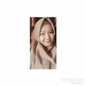 Echa alda's Post|Lemon8