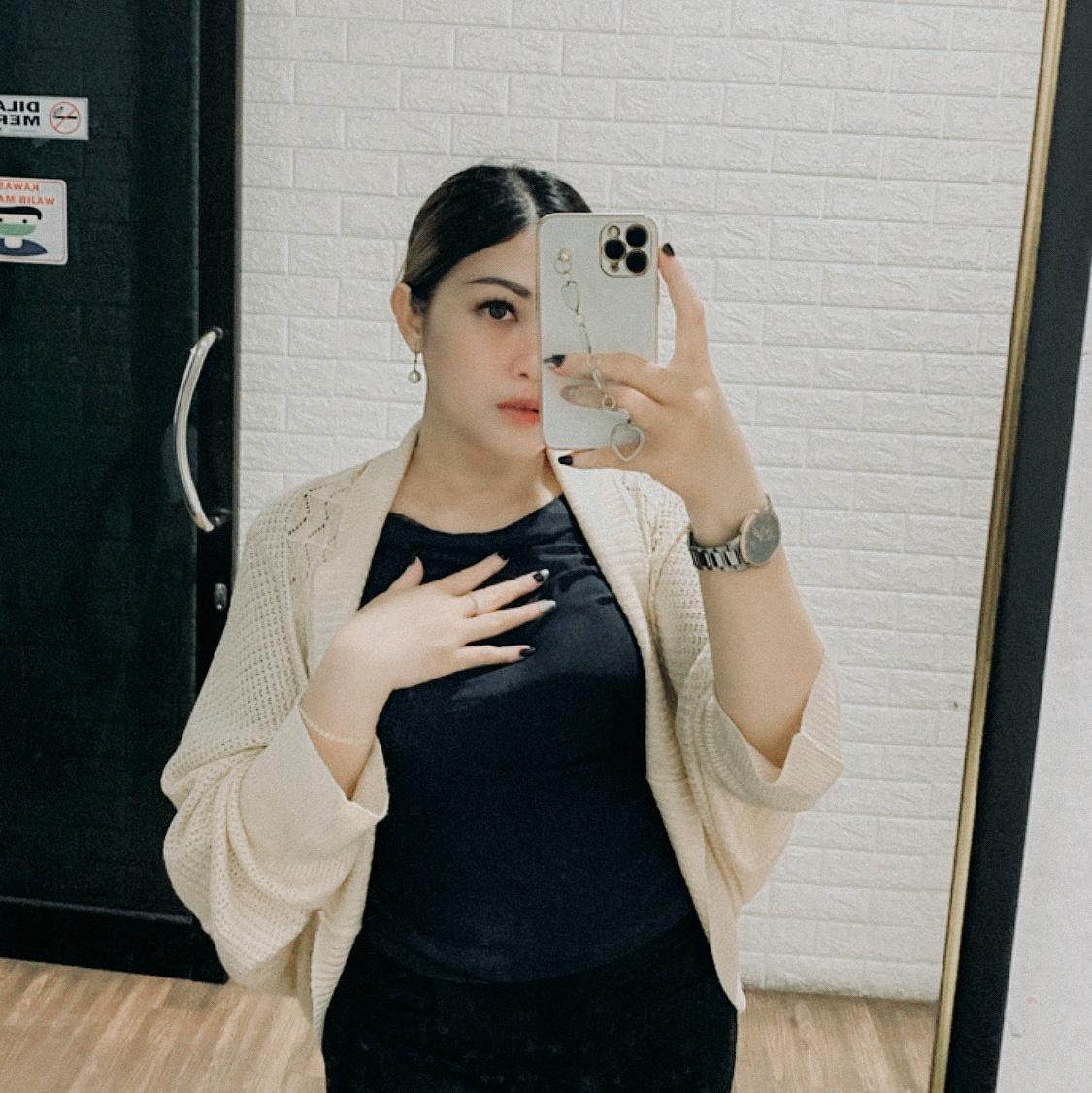 Naomi Michiko's Post|Lemon8