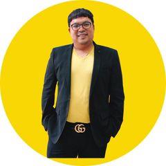 Phu Ban's Post|Lemon8