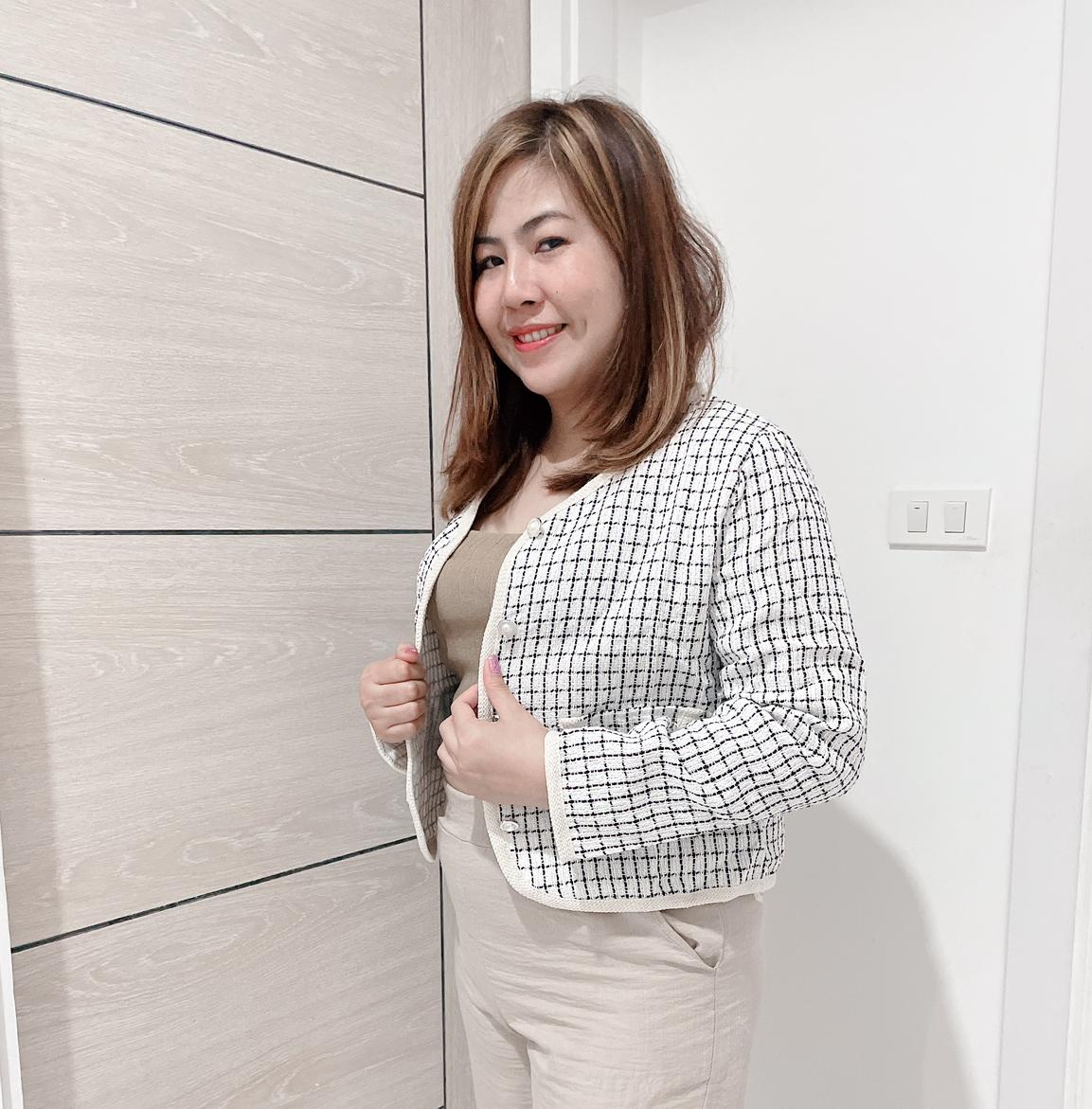 Fon🌿🪴🍀's Post|Lemon8