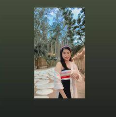 Wiphada Nokphum's Post|Lemon8