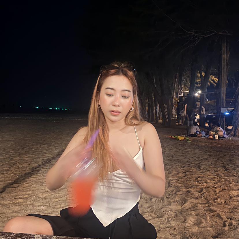 LOOK JUN's Post|Lemon8