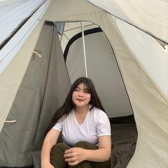 Natcha's Post|Lemon8