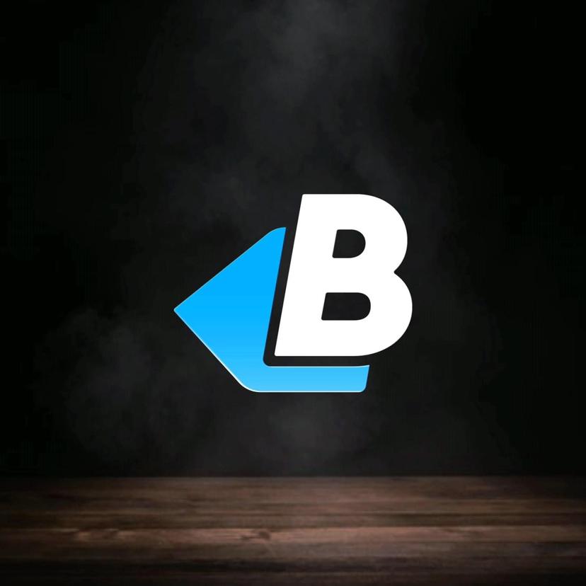 Blacksmith SPC's Post|Lemon8