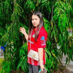 NCN 💖's Post|Lemon8