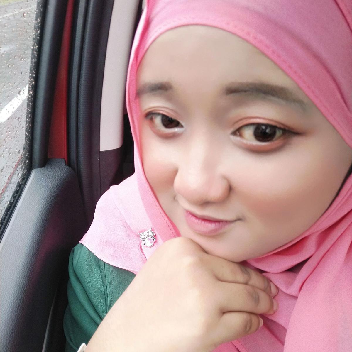 DiEq_sakura's Post|Lemon8