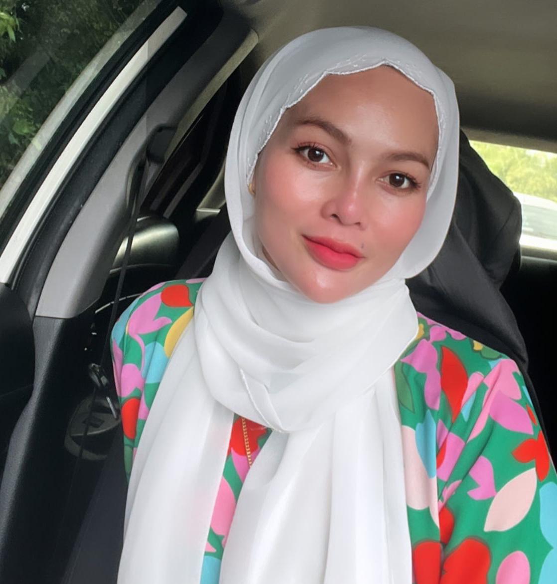 along_molly's Post|Lemon8