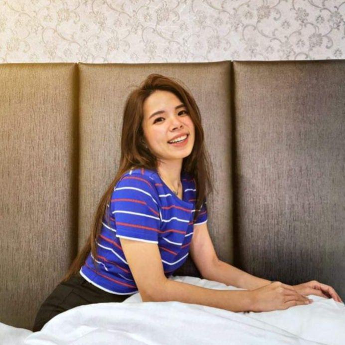 Evon. T 👑's Post|Lemon8