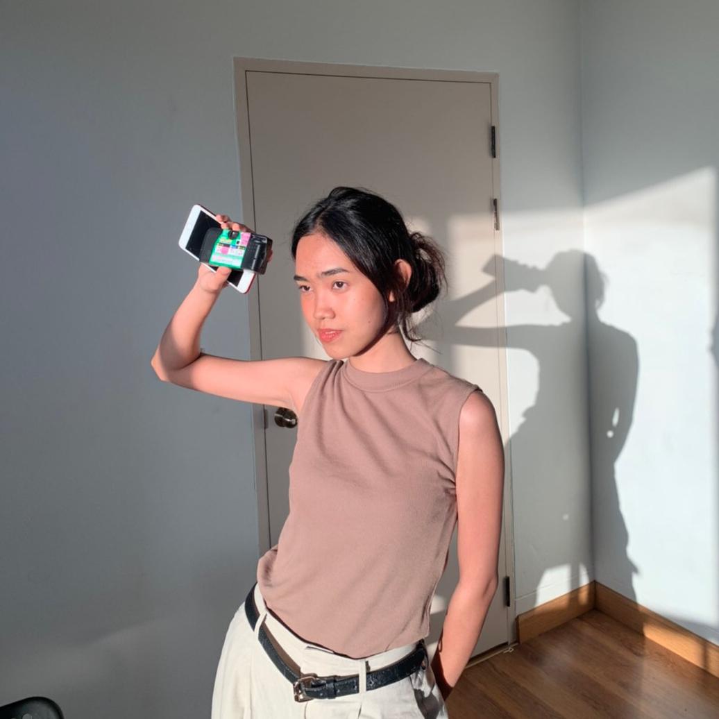 Warisa's Post|Lemon8