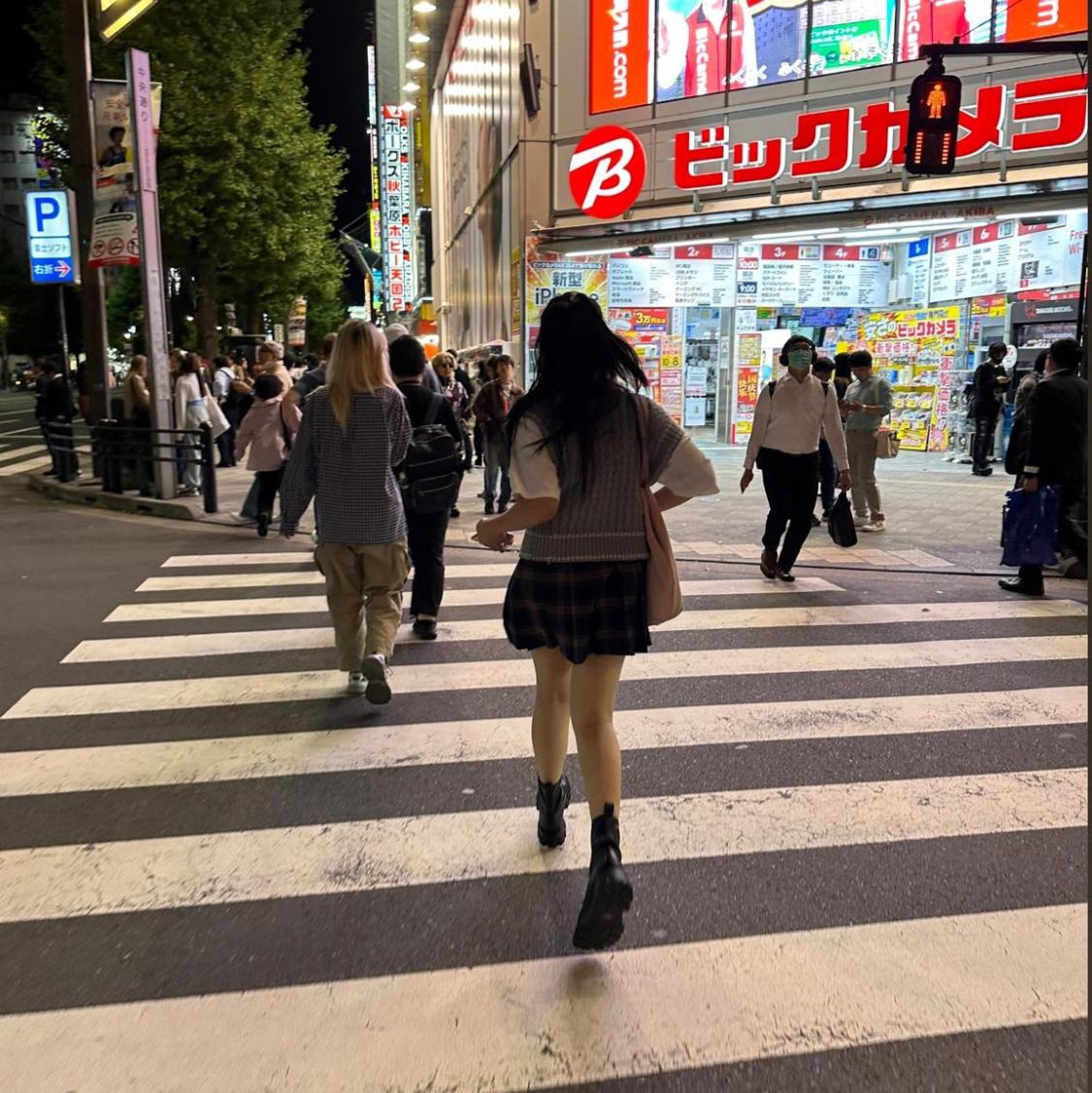 mui.aya's Post|Lemon8