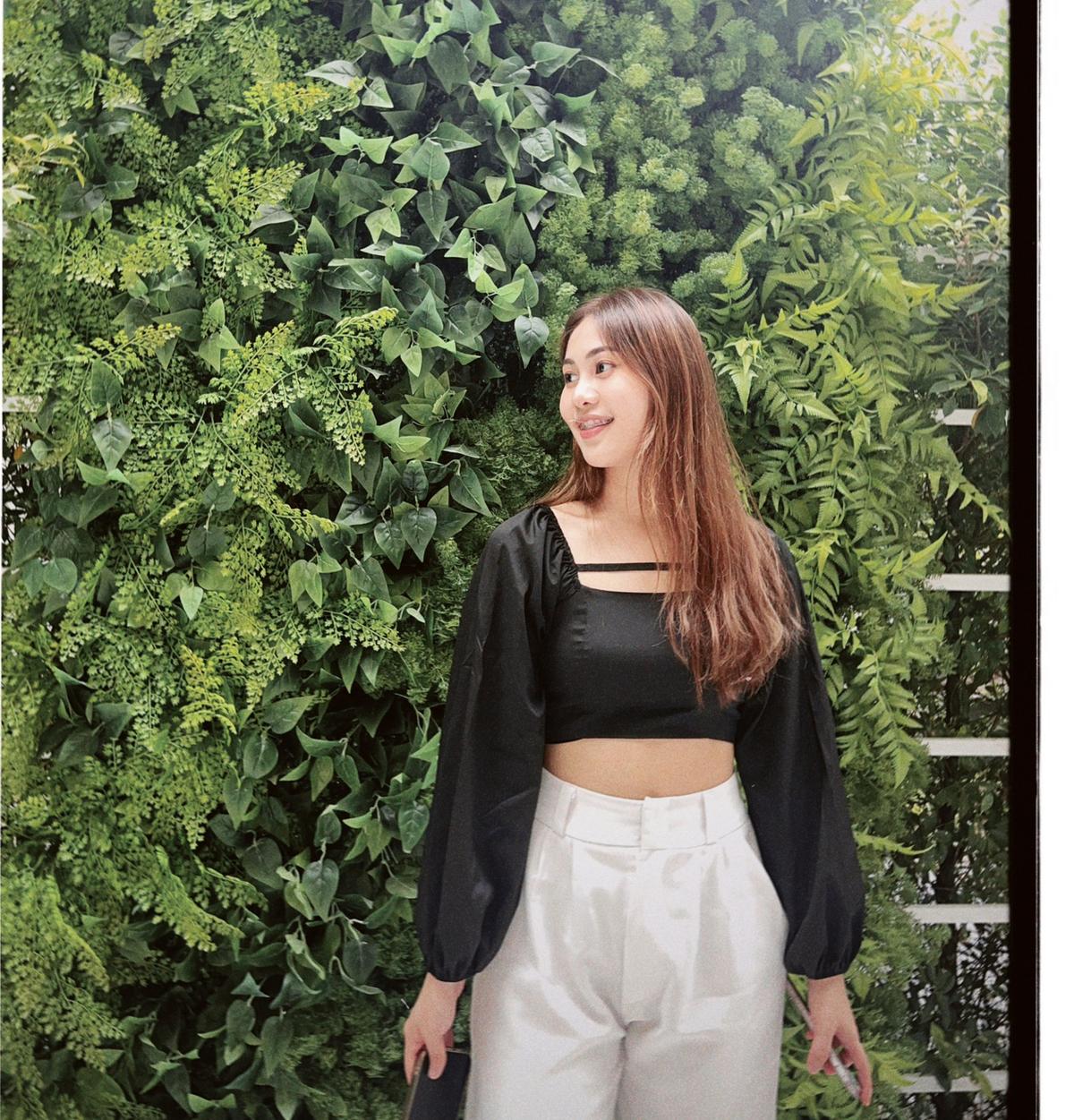 𝓉𝒾𝓅.'s Post|Lemon8