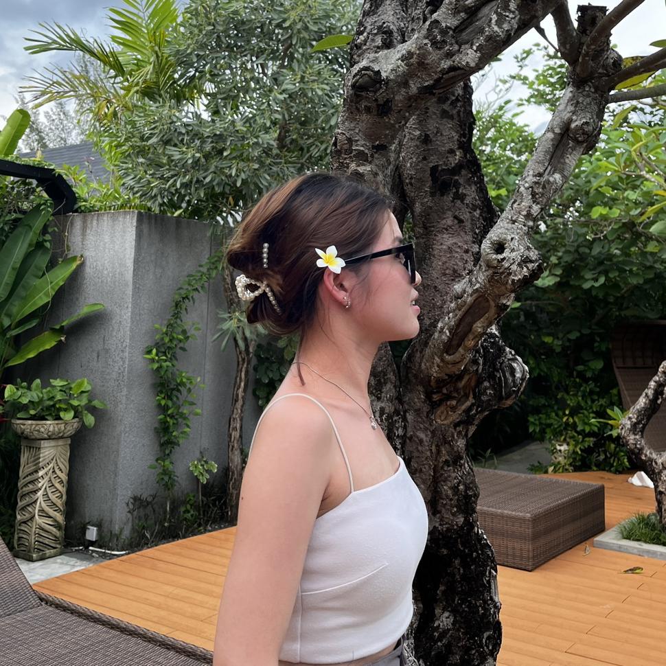 yuki🌼's Post|Lemon8