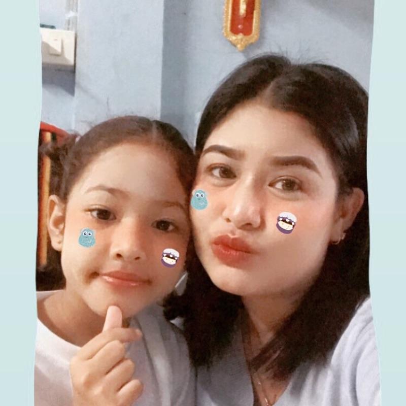 Bobo Berry Peun's Post|Lemon8