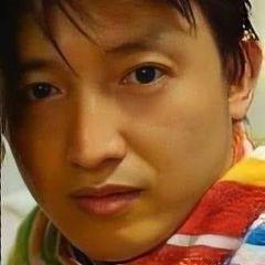 Thanakrit Aarin's Post|Lemon8