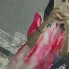 Prim Apisara's Post|Lemon8