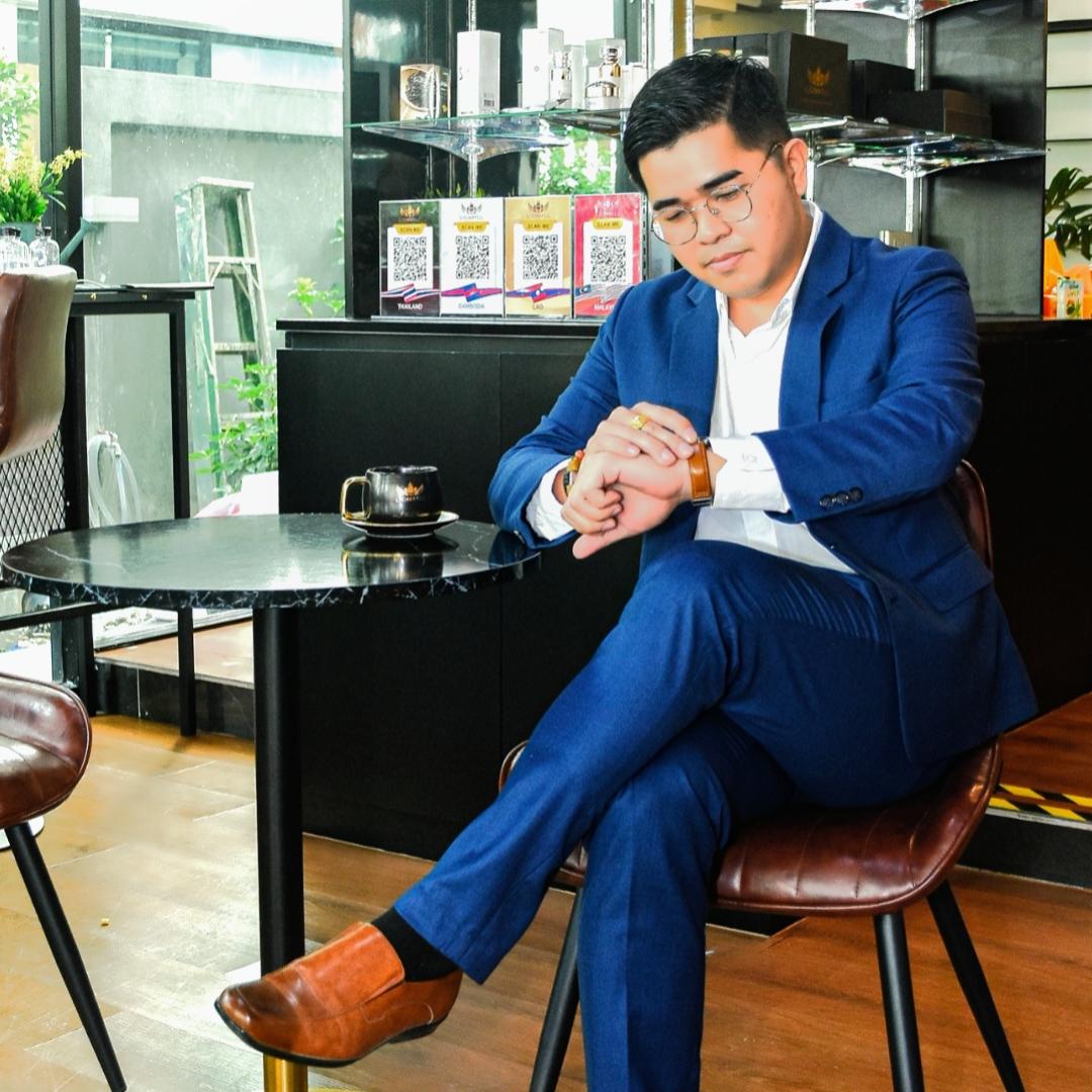 Ball ออนไลน์สร้'s Post|Lemon8