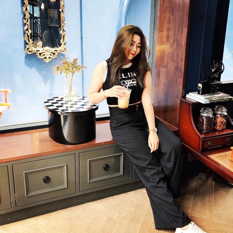 CHOMCHOM's Post|Lemon8