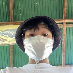 Aitthiphat 's Post|Lemon8