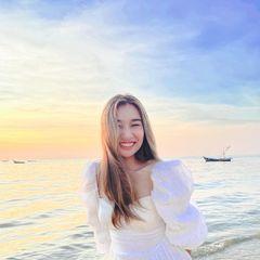 Pukkie's Post|Lemon8