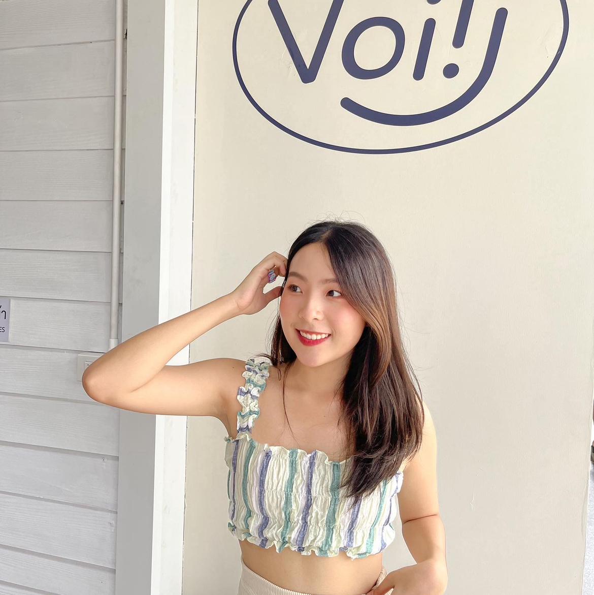 Xoxo.film's Post|Lemon8