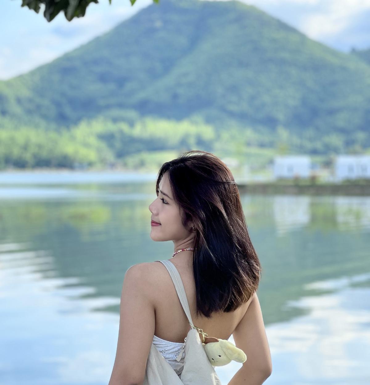 Beer💖's Post|Lemon8