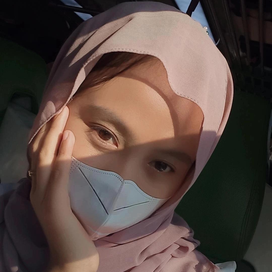 cece🍄's Post|Lemon8