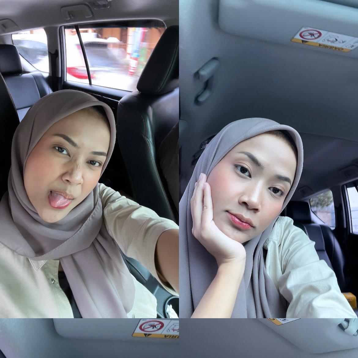 Dhea Ayu's Post|Lemon8